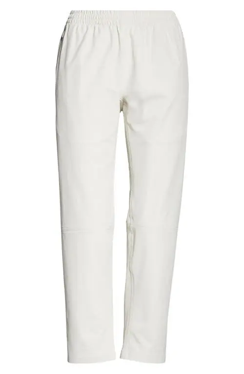 Outdoor Voices Rectrek Pocket Ankle Pants - Bone
