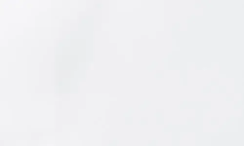 David Donahue Regular Fit Superfine Twill Dress Shirt