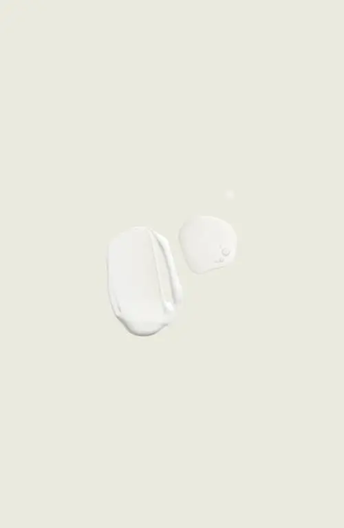 Aesop Moroccan Neroli Shaving Duet - None