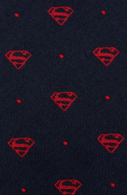 CUFFLINKS, INC. Printed Neck Tie