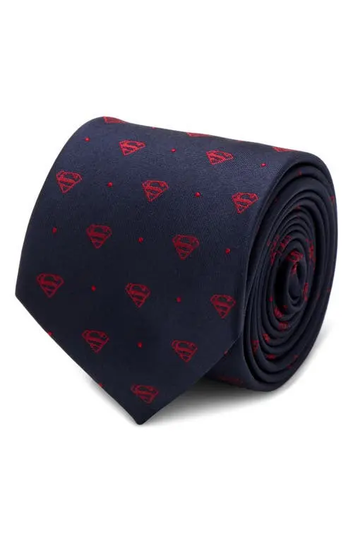 CUFFLINKS, INC. Printed Neck Tie