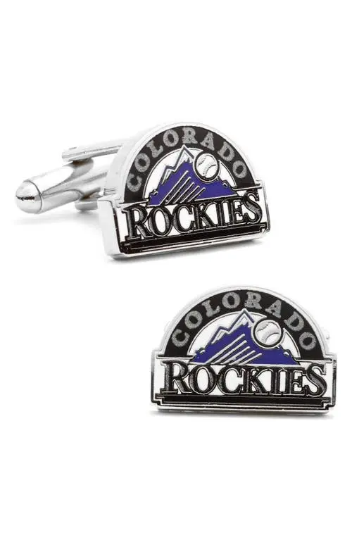 CUFFLINKS, INC. Cufflinks