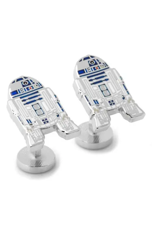 CUFFLINKS, INC. Cufflinks