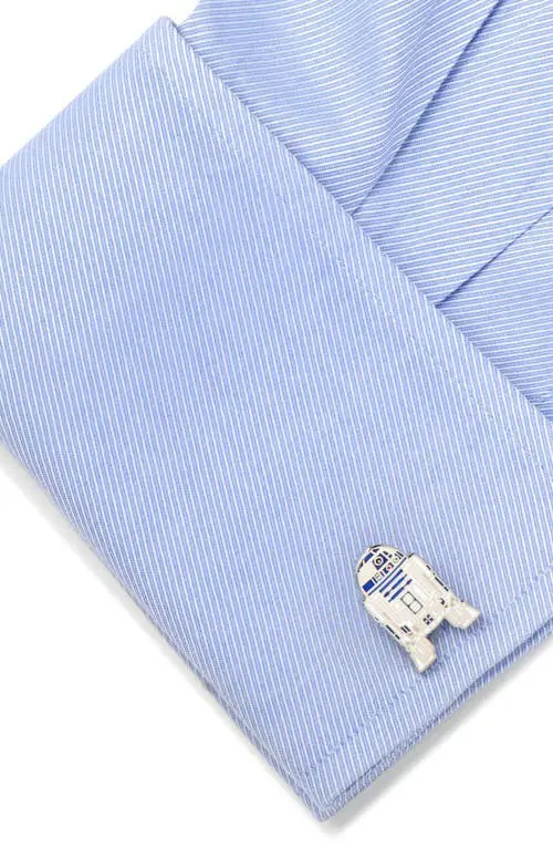 CUFFLINKS, INC. Cufflinks