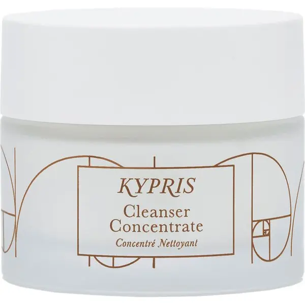 Kypris Cleanser Concentrate - No Color