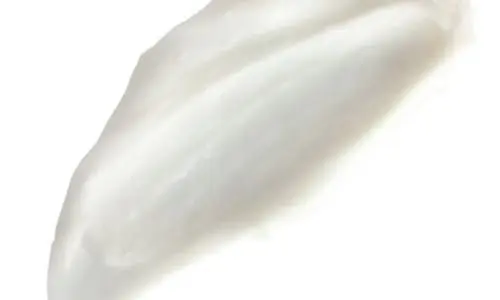 Kypris Cleanser Concentrate