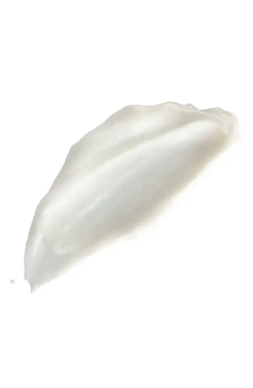 Kypris Cleanser Concentrate