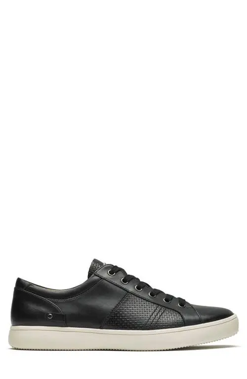 Rockport City Lites Lace-up Sneaker
