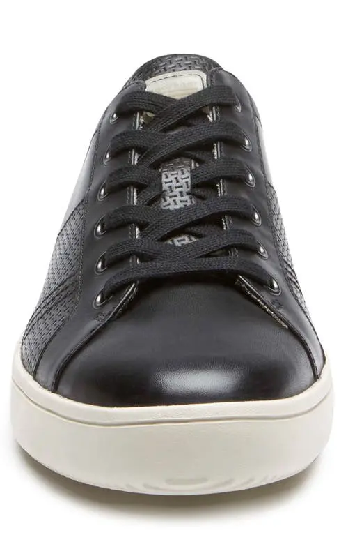 Rockport City Lites Lace-up Sneaker