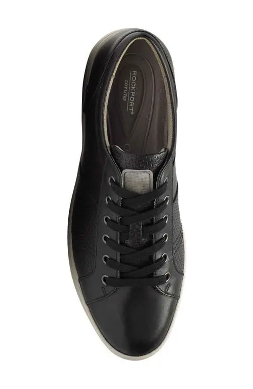 Rockport City Lites Lace-up Sneaker