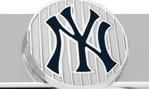 CUFFLINKS, INC. Cufflinks