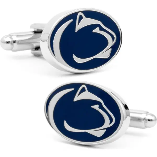 CUFFLINKS, INC. Cufflinks