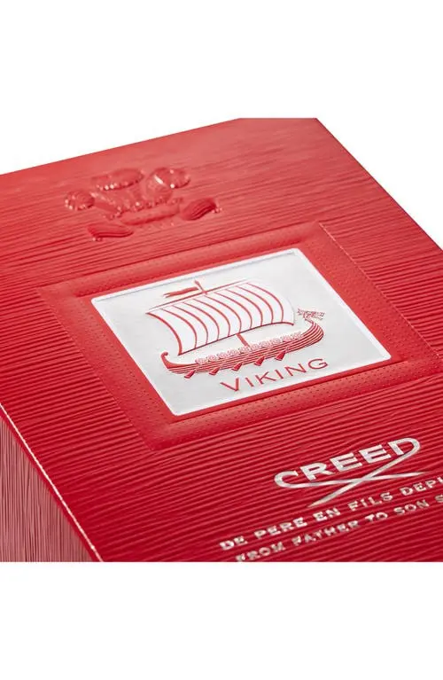 CREED Viking Eau De Parfum