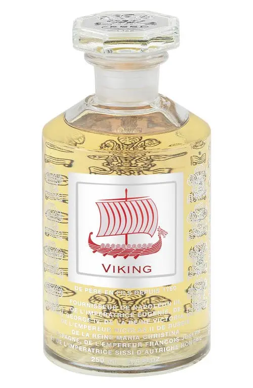 CREED Viking Eau De Parfum