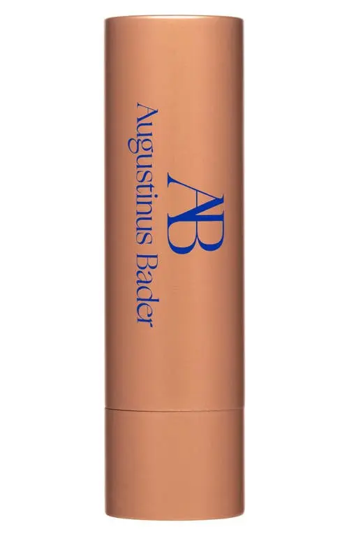 Augustinus Bader Lip Balm - No Color