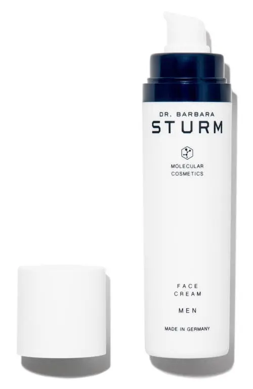 Dr. Barbara Sturm Face Cream For - No Color