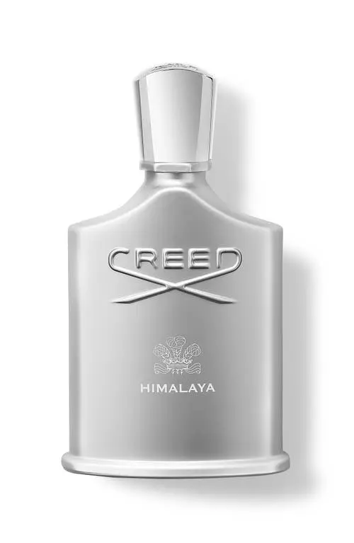 CREED Himalaya Fragrance - No Color