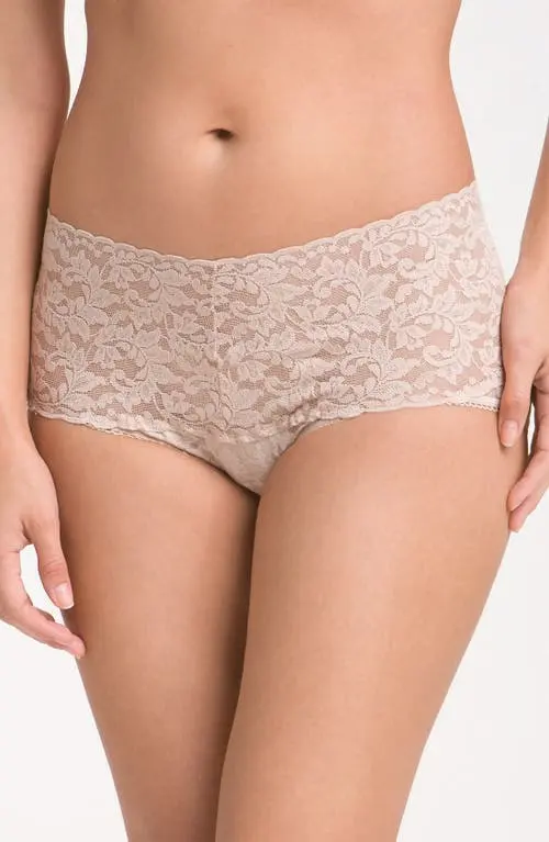 Hanky Panky Retro Vikini - Chai