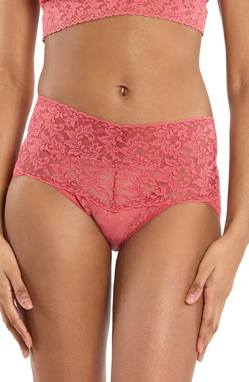 Hanky Panky Retro Vikini - Naples