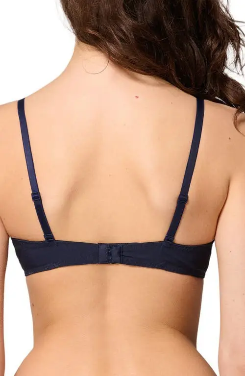 Simone Perele Wish' Triangle Contour Bra