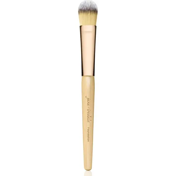 Jane Iredale Foundation Brush - No Color