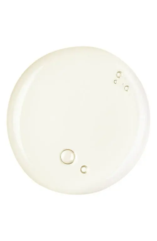 Eve Lom Time Retreat Radiance Essence