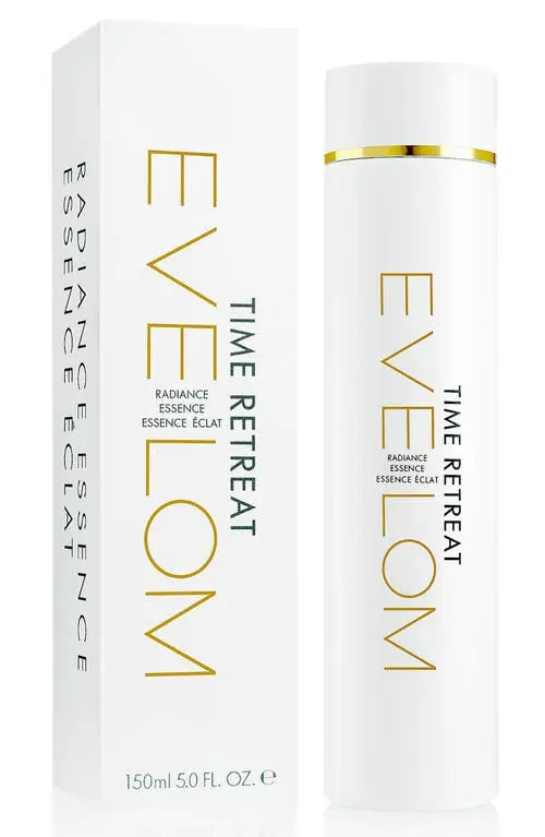 Eve Lom Time Retreat Radiance Essence