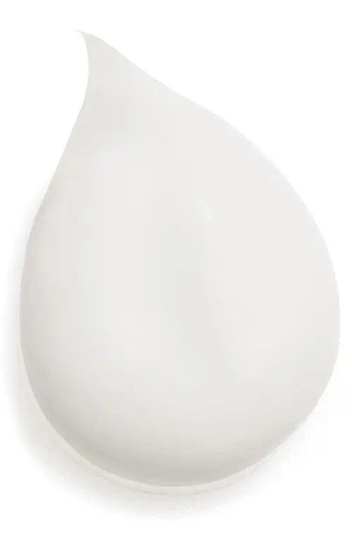 HAIR RITUEL BY SISLEY Sisleÿa L'intégral Anti-age Anti-wrinkle Concentrate Serum - No Color