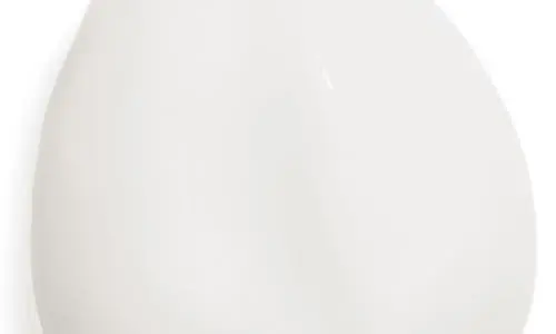 HAIR RITUEL BY SISLEY Sisleÿa L'intégral Anti-age Anti-wrinkle Concentrate Serum - No Color