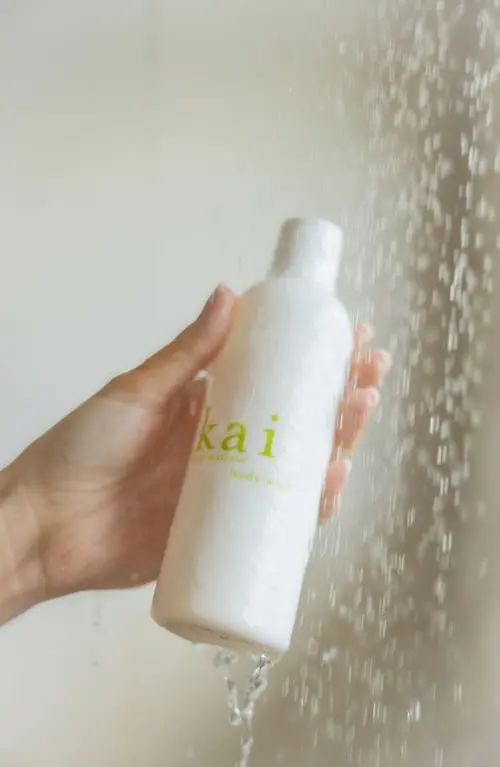 Kai Body Wash - No Color