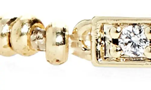 Kendra Scott Addison Stretch Bracelet