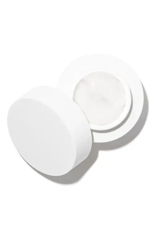 Dr. Barbara Sturm Eye Cream - No Color