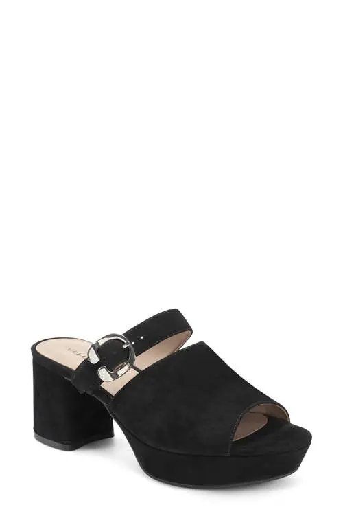 Aerosoles Cosmic Slide Sandal