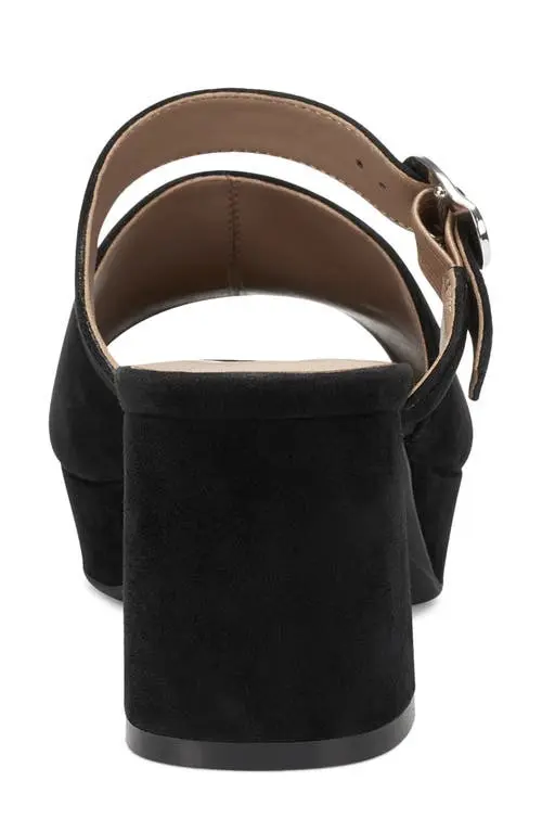 Aerosoles Cosmic Slide Sandal