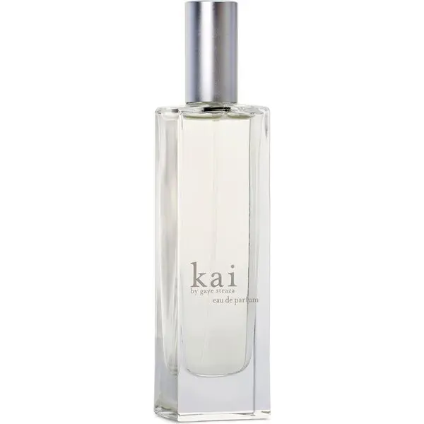 Kai Eau De Parfum - None