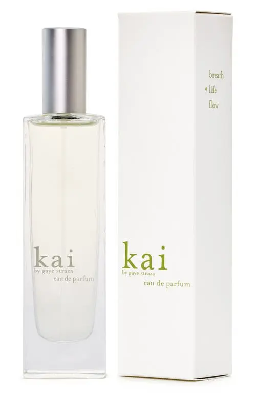 Kai Eau De Parfum - None