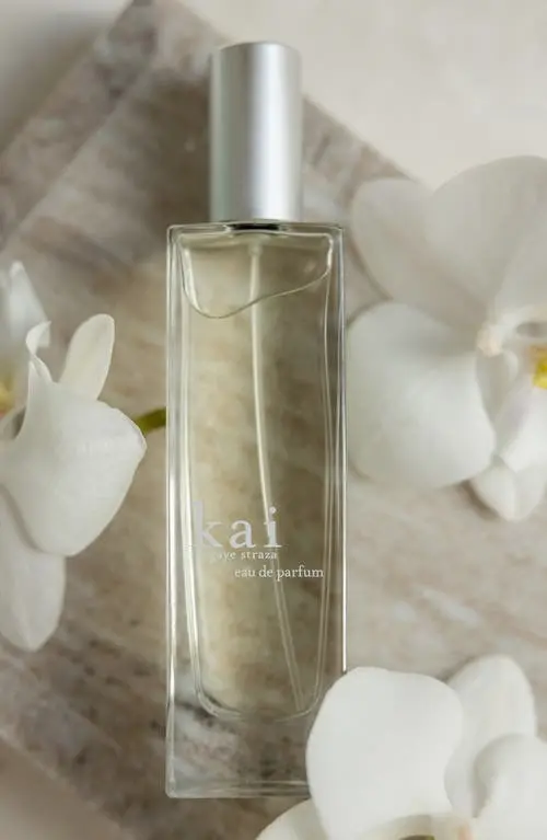 Kai Eau De Parfum - None