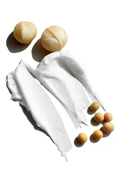 Jack Black Triple Cushion Shave Lather - No Color