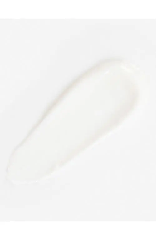 KIEHL'S SINCE 1851 Antiperspirant & Deodorant Cream - No Color