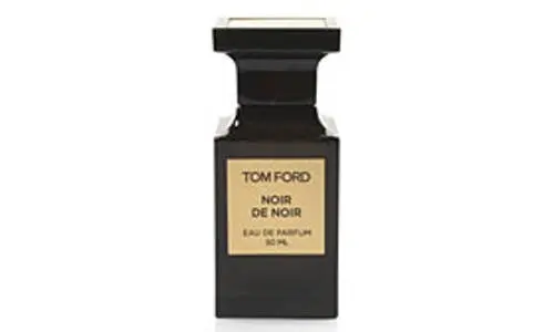 TOM FORD Private Blend Noir De Noir Eau De Parfum - No Color