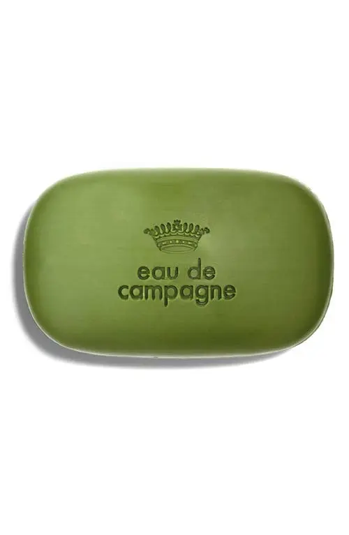 HAIR RITUEL BY SISLEY Eau De Campagne Soap - No Color
