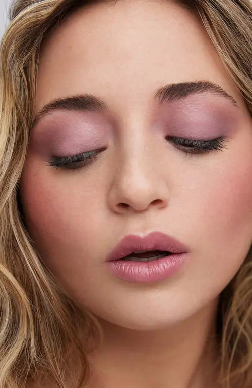 NUDESTIX Heaven & Earth Face Set - No Color