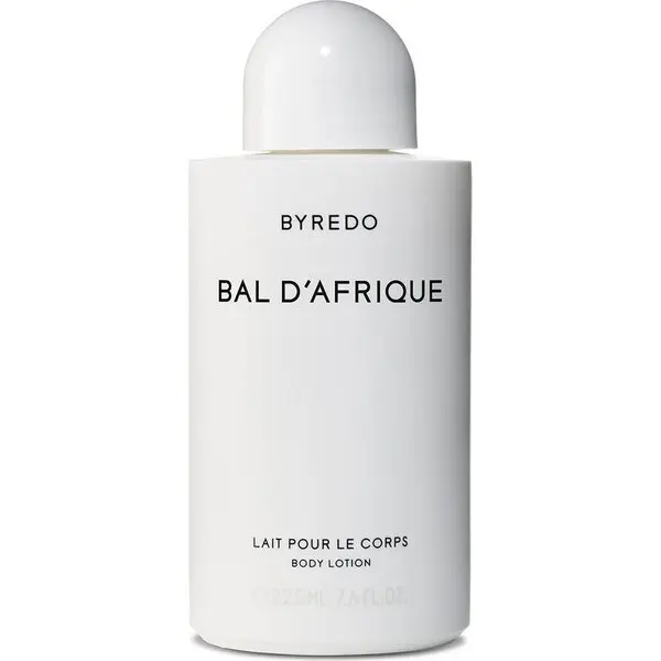 Byredo Bal D'afrique Body Lotion