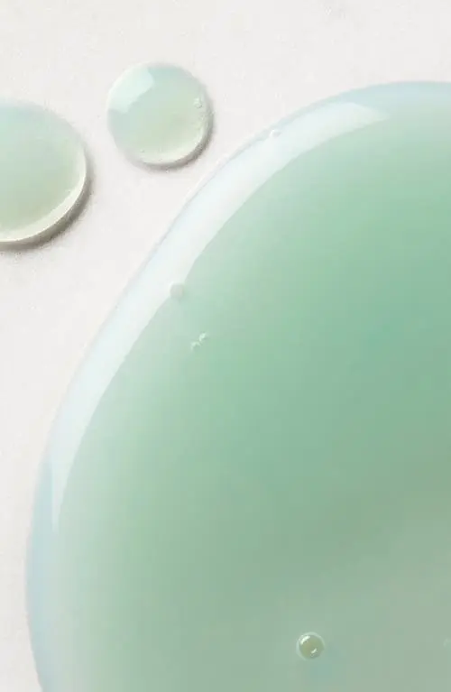 Elemis Aching Muscle Super Soak - No Color