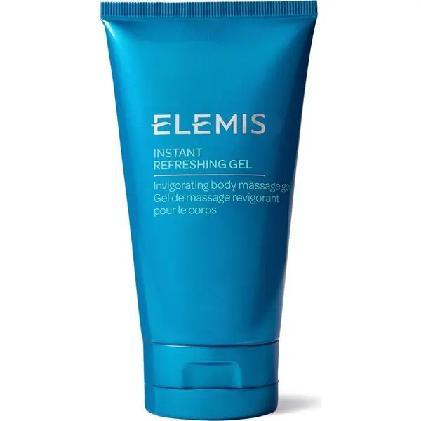 Elemis Instant Refreshing Gel - No Color