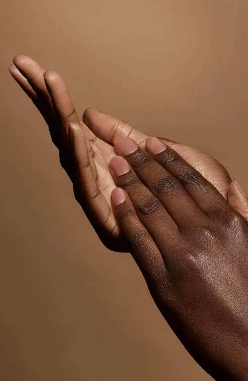 Aveda Hand Relief™ Hand Cream - No Color
