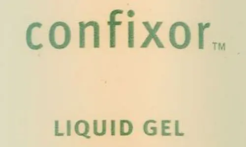 Aveda Confixor™ Liquid Gel