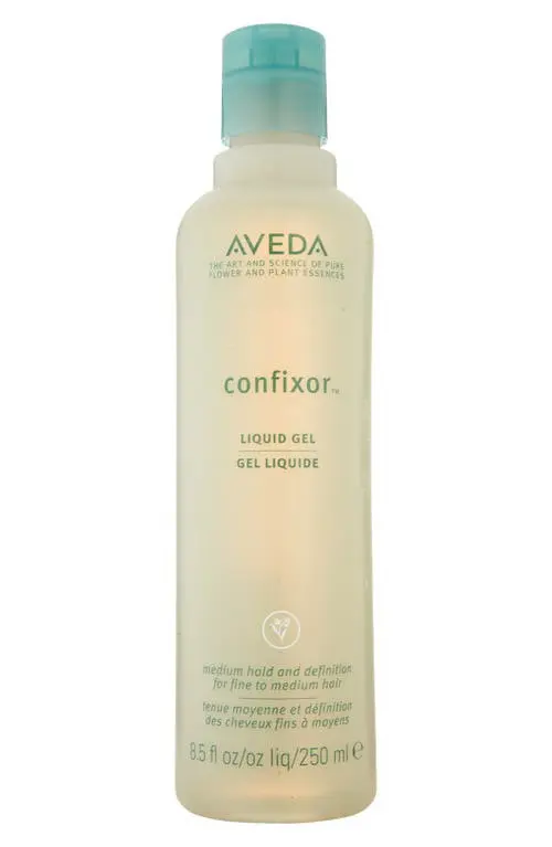 Aveda Confixor™ Liquid Gel