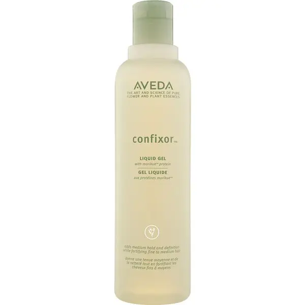 Aveda Confixor Liquid Gel - No Color