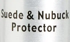 Synovia Suede Cleaning & Protection Kit